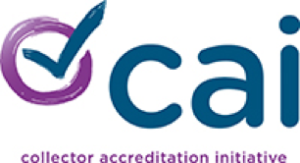 PRA Group About Us | PRA Group UK