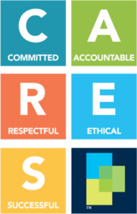 PRA Group About Us | PRA Group UK