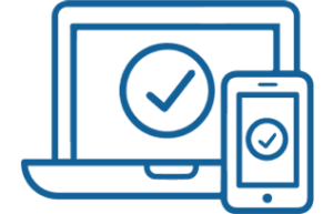 PRA Group Payment Methods | PRA Group UK