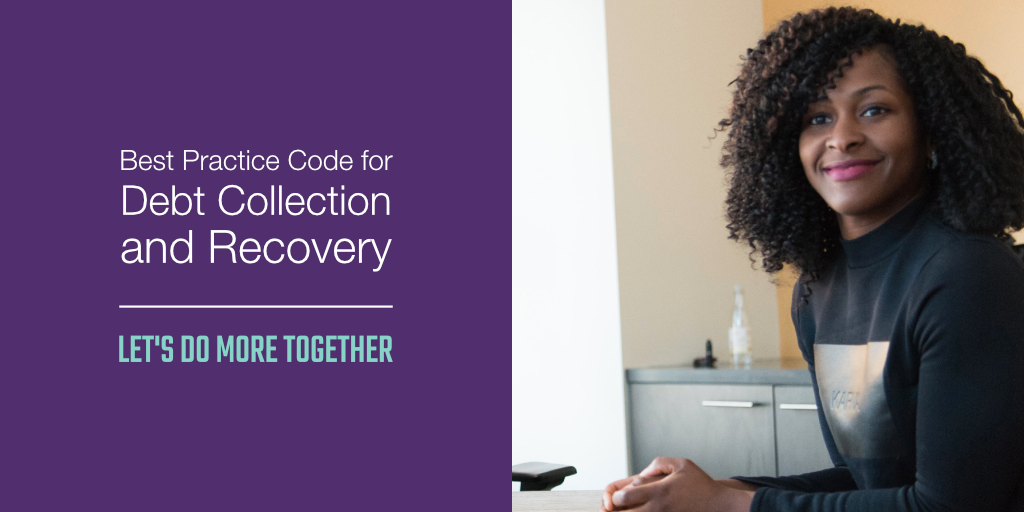 Helpful Links | PRA Group UK