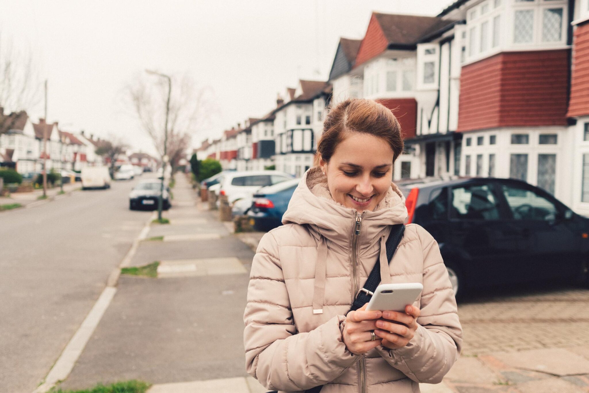 Benefits Calculator | PRA Group UK